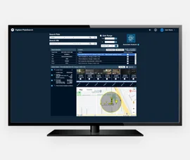 License Plate Recognition NorcomCT | Naugatuck, Connecticut