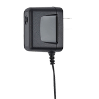 Motorola APX 6000 Series Two-way Radio Accessories Batteries Speaker Mics